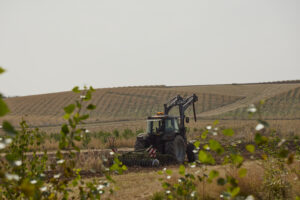 Affinius Capital completes acquisition of Mountpark - Mountpark