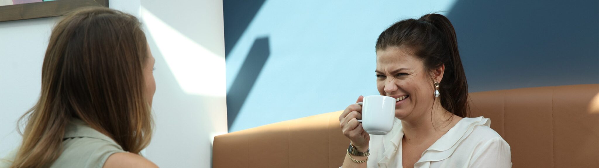 Affinius Capital completes acquisition of Mountpark - Mountpark